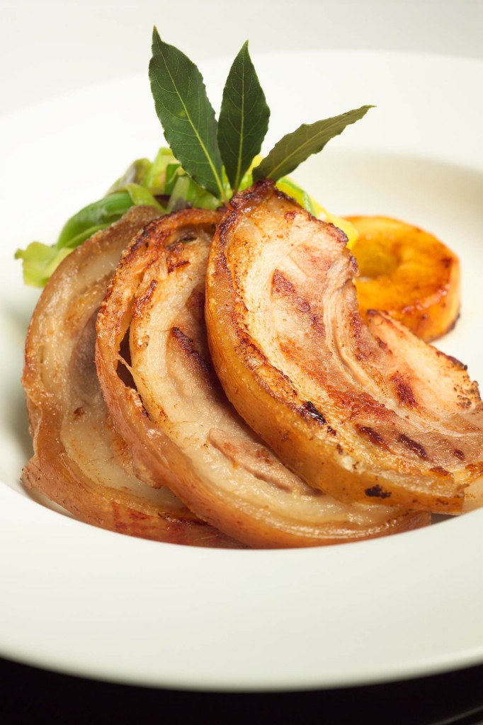 Welsh Food | Food In Wales | Wales Cottages